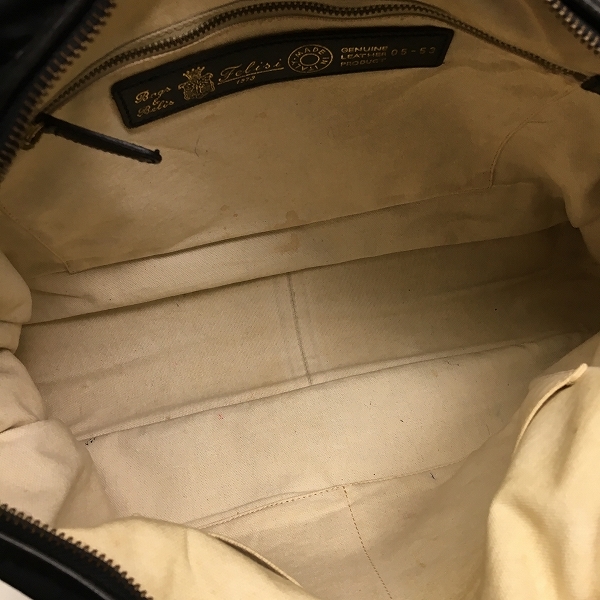 フェリージ 05-53 2WAY ビジネスバッグ ブリーフ ケース 書類鞄 ショルダー バッグ A18-207(ブリーフケース、書類かばん)｜売買されたオークション情報、yahooの商品情報を ...