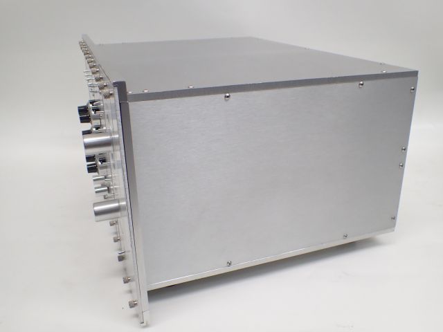 / /部品取り CELLO チェロ AUDIO SUITE P101 / P201 2個 / P603 / B200 / P301 + 電源 ...