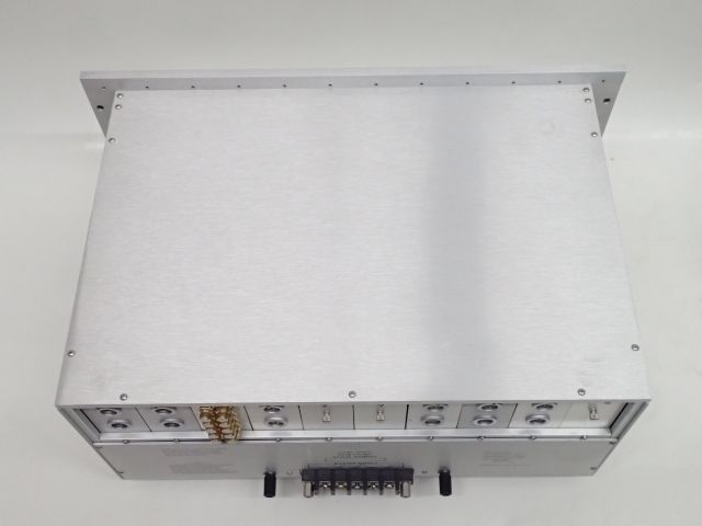 / /部品取り CELLO チェロ AUDIO SUITE P101 / P201 2個 / P603 / B200 / P301 + 電源 ...