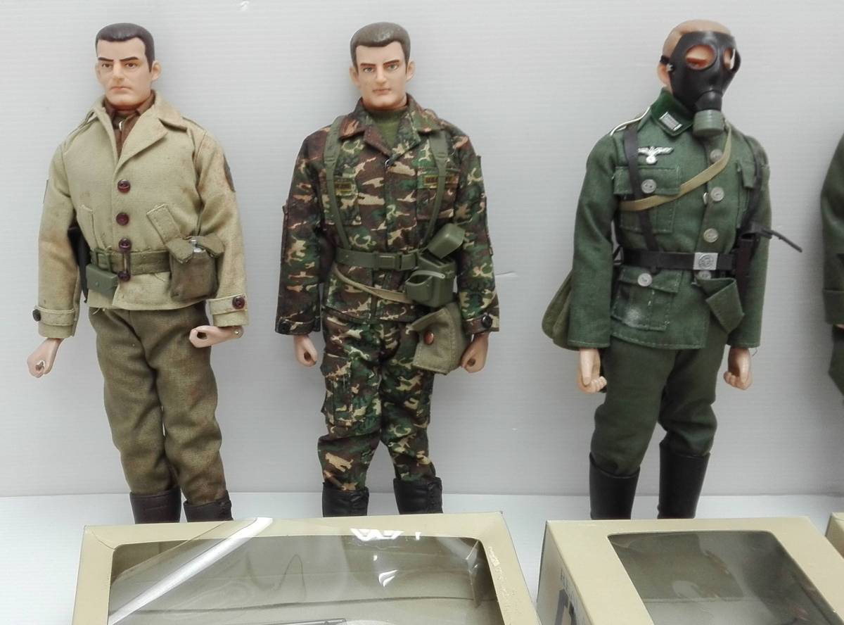 タカラ コンバット ジョー COMBAT JOE おまとめセット(その他)｜売買されたオークション情報、yahooの商品情報をアーカイブ公開 ...