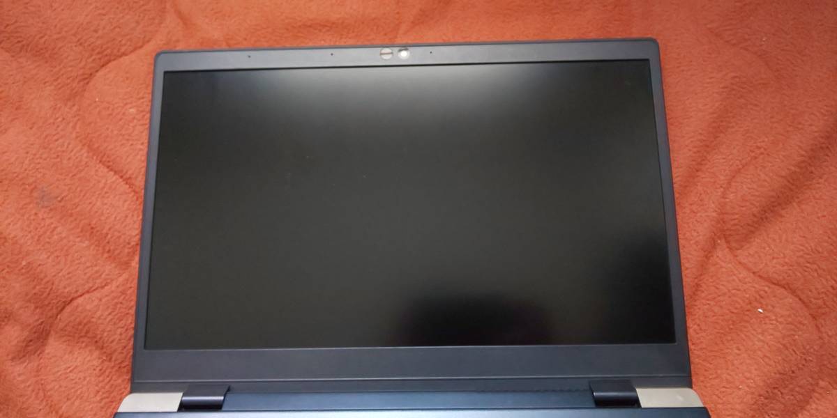 使用時間 90時間 Dynabook Gシリーズ GX83/JLE G8 G83 Core i5-8250U メモリ 8GB SSD ...