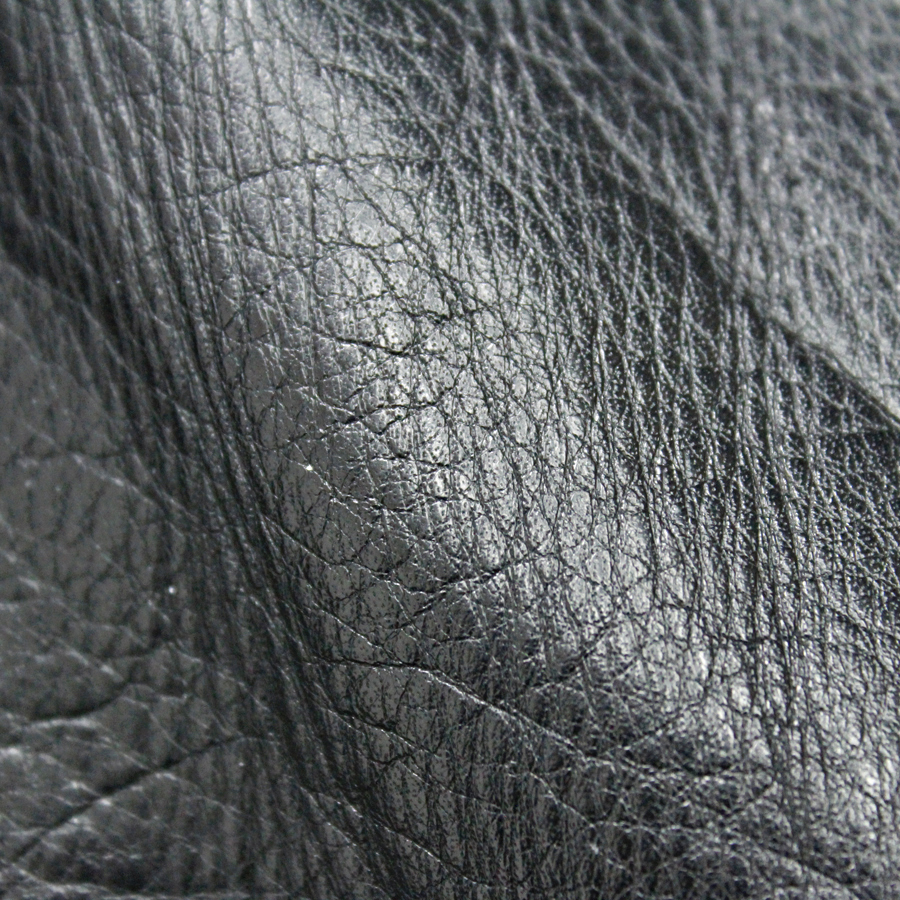 日本製 SHELLAC シェラック 牛革 レザーパンツ ボタンフライ 黒 ブラック 44 / バイカーパンツ 5351プールオム(パンツ)｜売買されたオークション情報、yahooの商品情報を ...