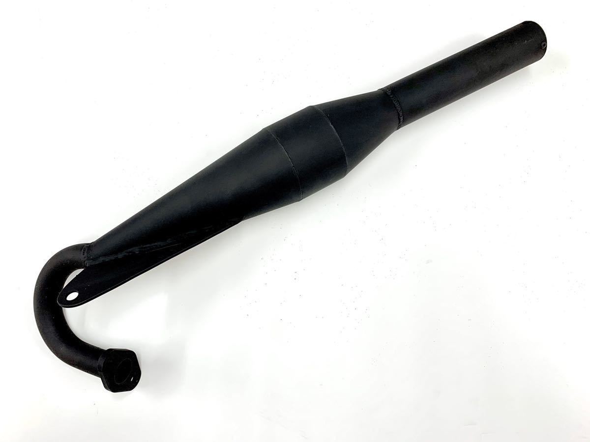 パッソーラ チャンバー 品 2T4 SA50(マフラー本体（社外）)｜売買されたオークション情報、yahooの商品情報をアーカイブ公開 - オークファン（aucfan.com）