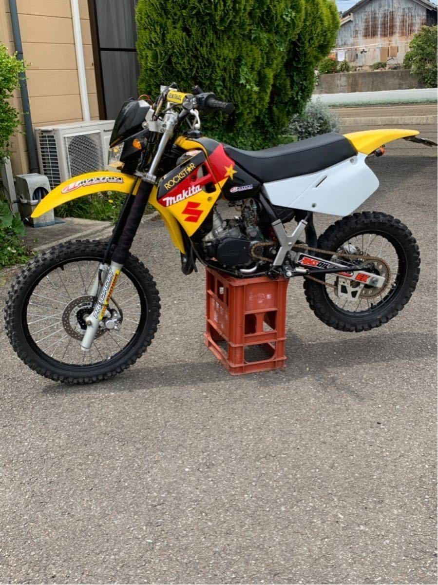 RM80(掘り出し中古車)｜売買されたオークション情報、yahooの商品情報をアーカイブ公開 - オークファン（aucfan.com）