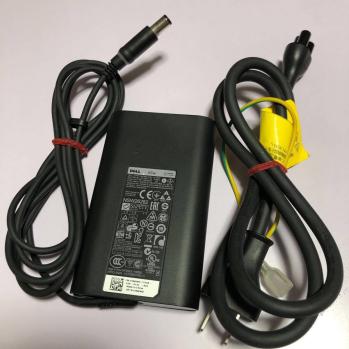 デル DELL 純正ACアダプター 65W 19.5V-3.34A LA65NM130/HA65NM130(デル)｜売買されたオークション情報 ...