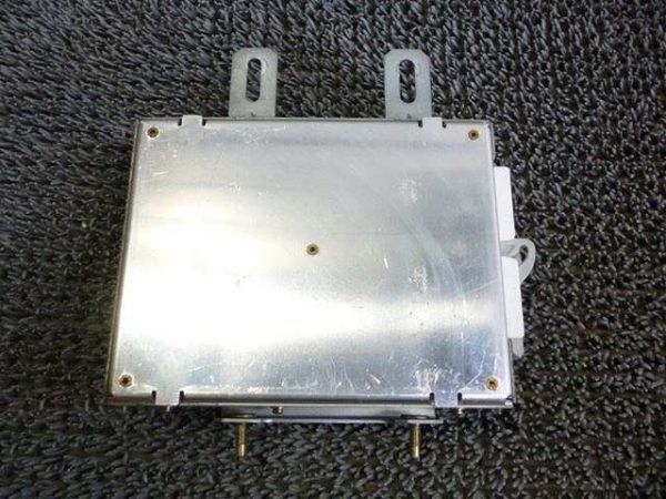 BCNR33 スカイライン GT-R GTR 純正 ノーマル ハイキャス コンピューター CPU 28505-24U06 / 2J4-264 ...