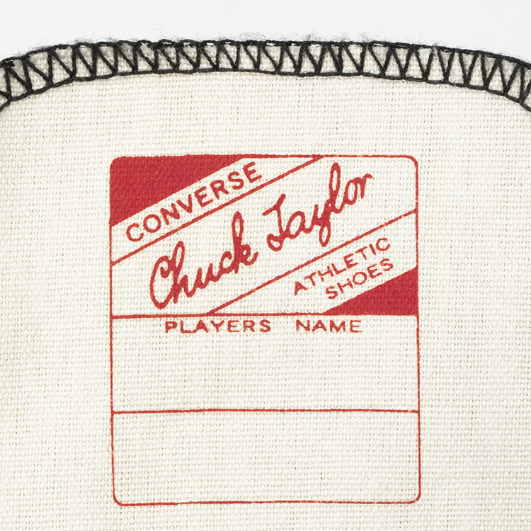 29cm 国内正規品 20SS CONVERSE ADDICT CHUCK TAYLOR CANVAS OX チャックテイラー キャンバス CT 2020年 BLACK ブラック 黒 US10 ...