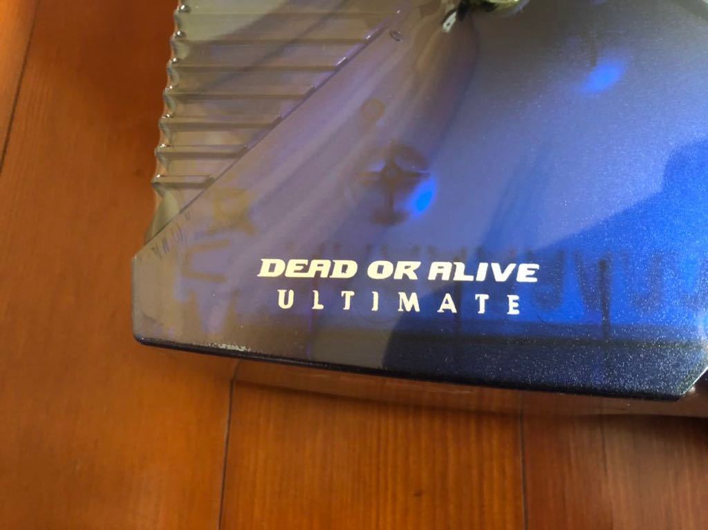 Xbox Dead OR A live(本体)｜売買されたオークション情報、yahooの商品情報をアーカイブ公開 - オークファン ...