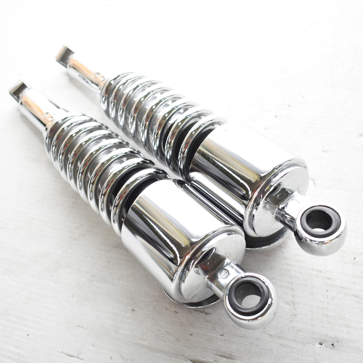 カワサキ 500SS H1F 純正 リアサスショック B ATG(リア)｜売買されたオークション情報、yahooの商品情報をアーカイブ公開 - オークファン（aucfan.com）