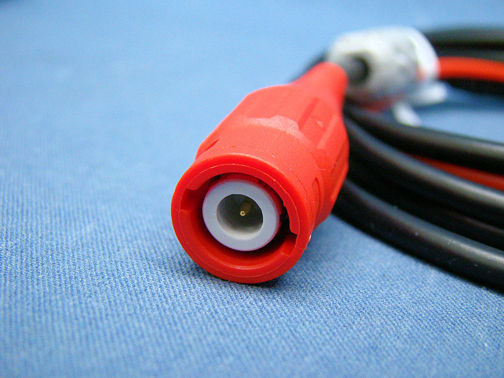 HIOKI 日置 メモリ―ハイコーダ用 接続コード L9790 ピン クリップ 01 02 03 オプション品 セット(その他)｜売買された ...