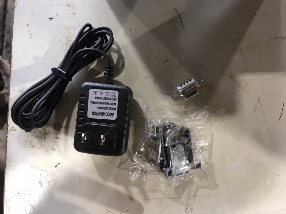 S-63 ハンドリフト 計量器 HL318L(はかり、スケール)｜売買されたオークション情報、yahooの商品情報をアーカイブ公開 ...