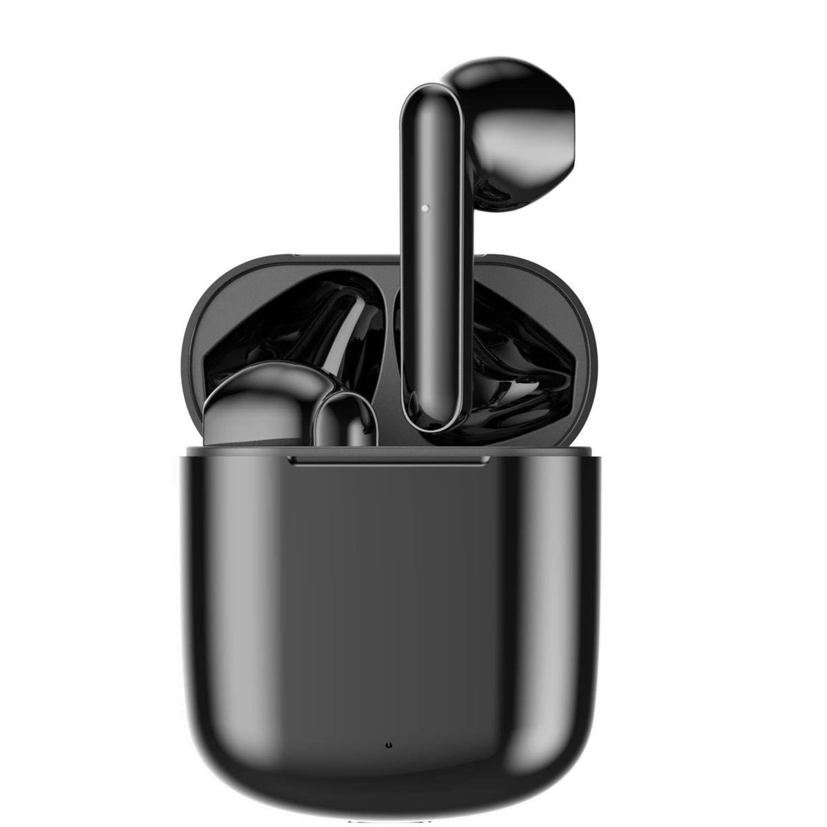 Bluetooth5.1 イヤホン(その他)｜売買されたオークション情報、yahooの商品情報をアーカイブ公開 - オークファン（aucfan.com）