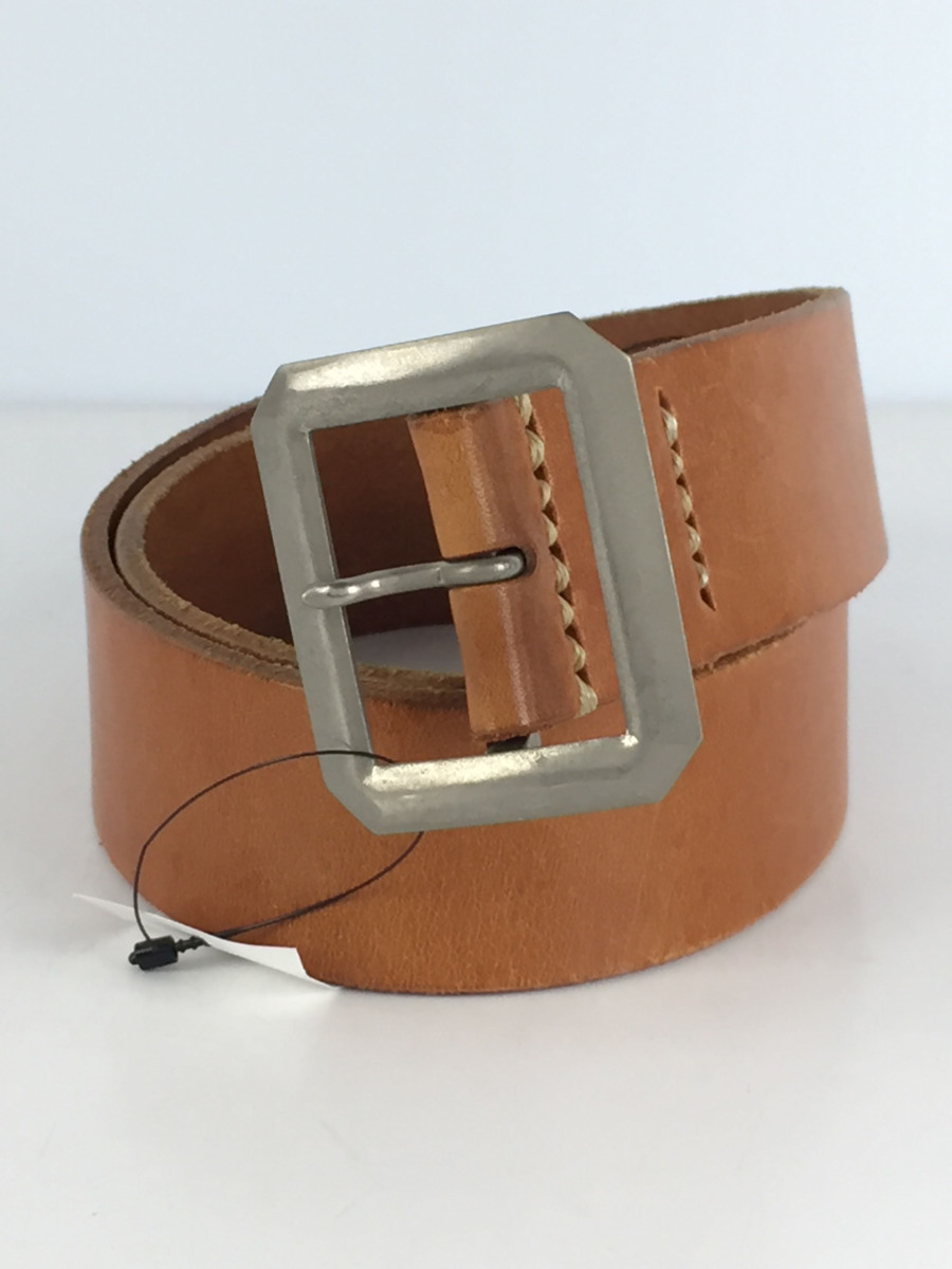 WAREHOUSE ベルト/レザー/BRW(その他)｜売買されたオークション情報、yahooの商品情報をアーカイブ公開 - オークファン（aucfan.com）
