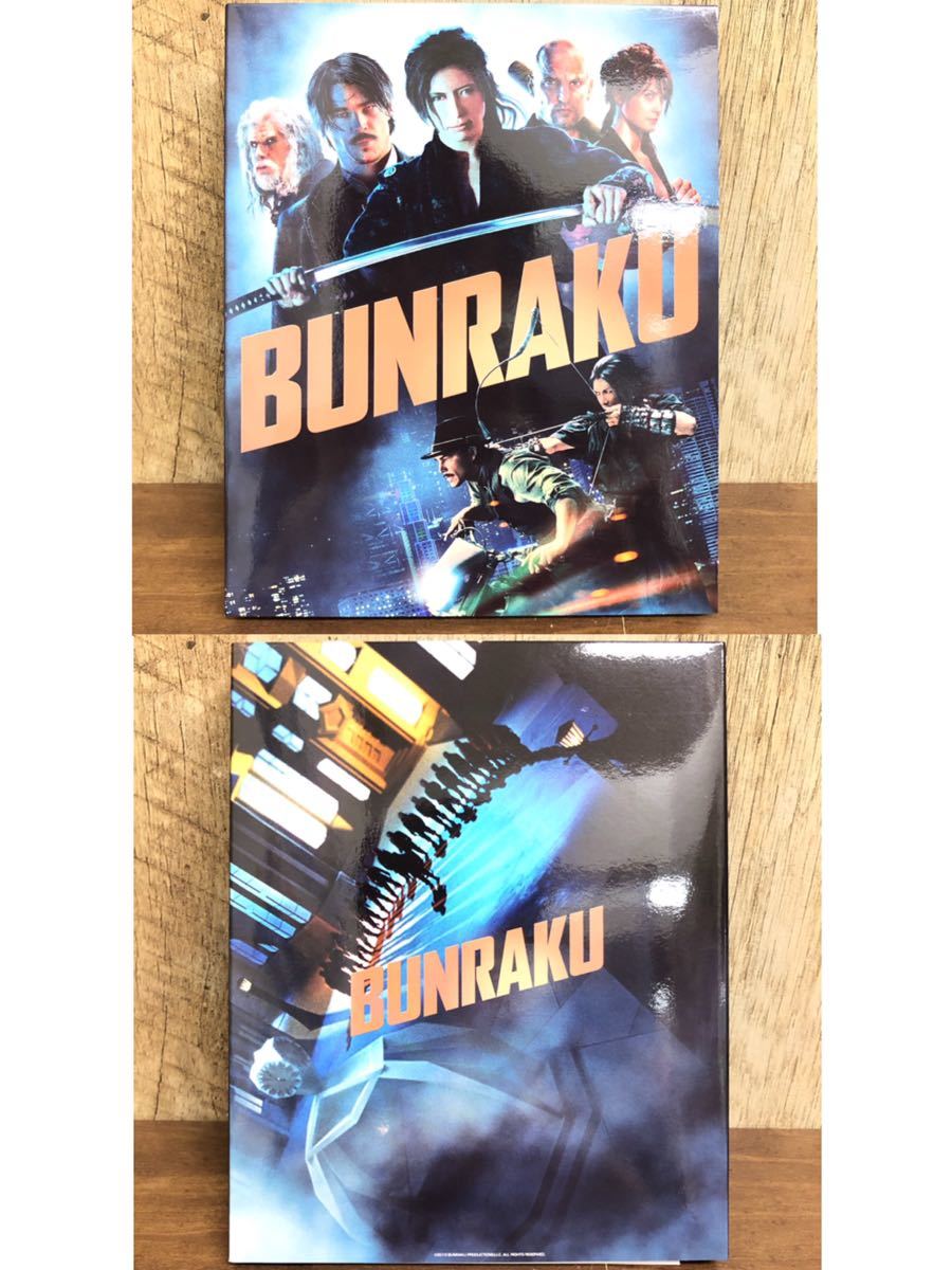 必見 ファンクラブ限定セット Gackt ガクト HYDE ハイド BUNRAKU & MOON CHILD ブルーレイディスク BD DVD BOX レア(その他)｜売買されたオークション ...
