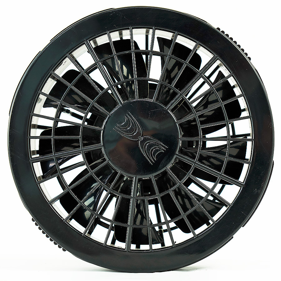 空調服 リチウムイオン大容量バッテリー本体 BTUL1 ＆ ファン セット R4215(作業服)｜売買されたオークション情報、yahooの商品 ...