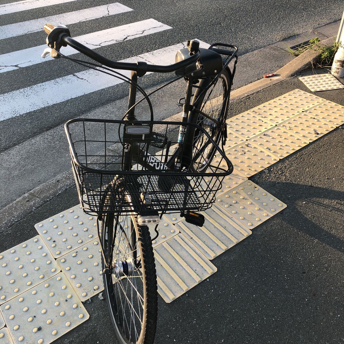 BRIDGESTONE 自転車3段変速 HUAFENG. 26インチ 品(26インチ～)｜売買されたオークション情報、yahooの商品情報を ...