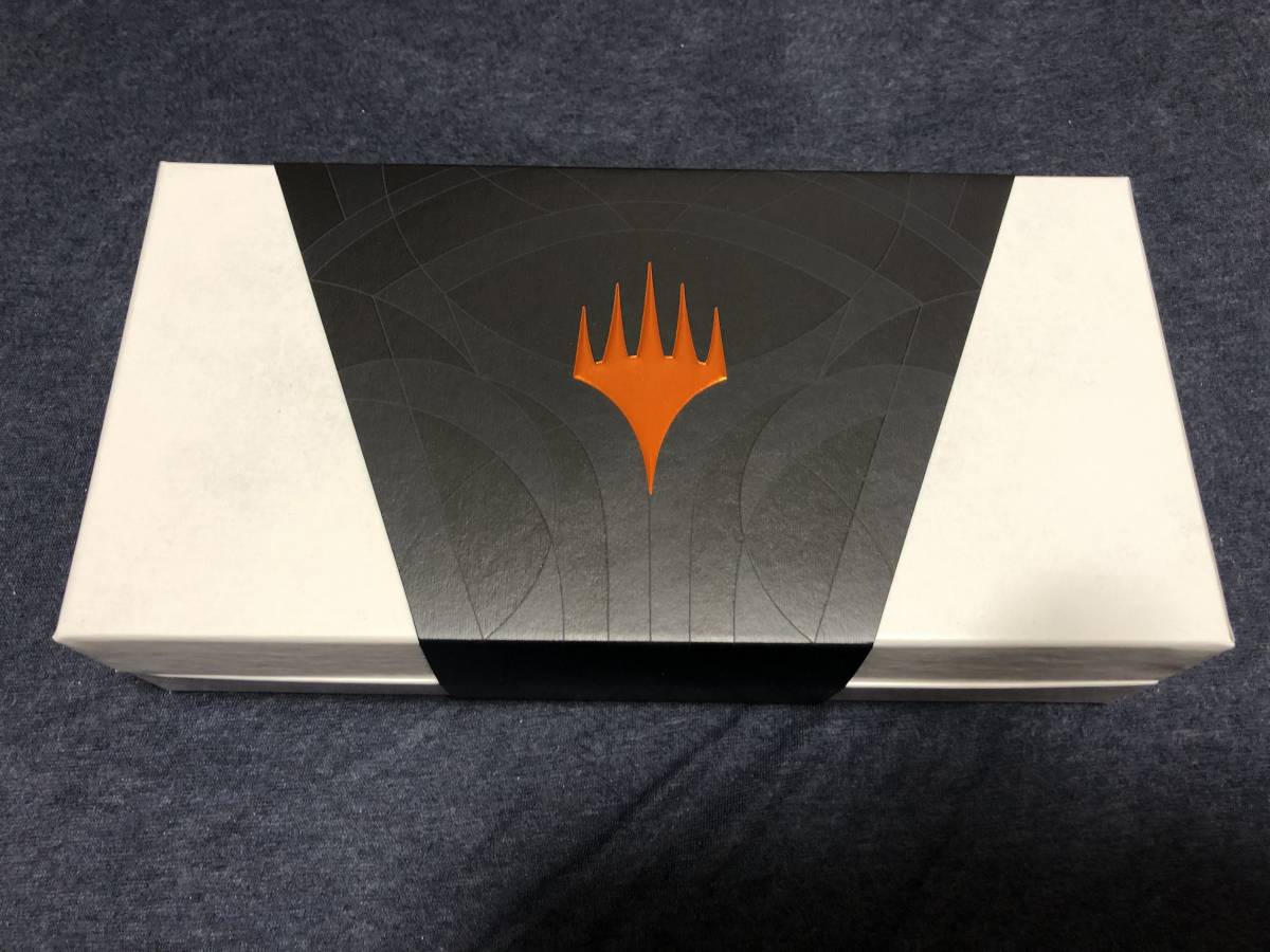 MTG SDCC 2018 プレインズウォーカーセット25th Anniversary マジック:ザ ギャザリング展 テレーズ ニールセンTerese Nielsen(セット、まとめ売り ...