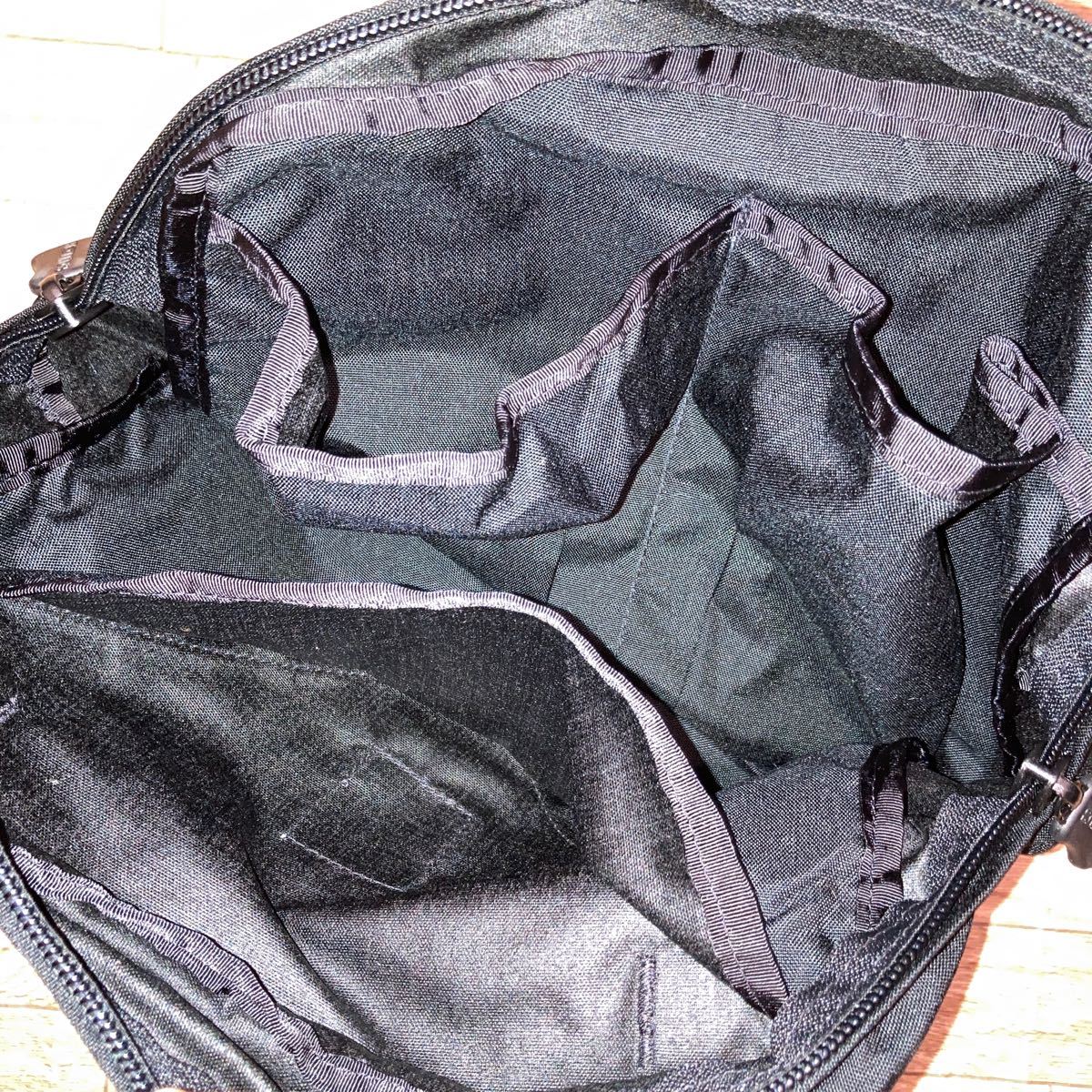 s.o.tech duty go bag/arcteryx leaf tactical tailor lbt lbx london bridge eagle a3 magforce tssi ...