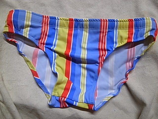 New BODY by Gabriel Homme 水着 Sサイズ スイムウエア(Sサイズ以下)｜売買されたオークション情報、yahooの商品 ...