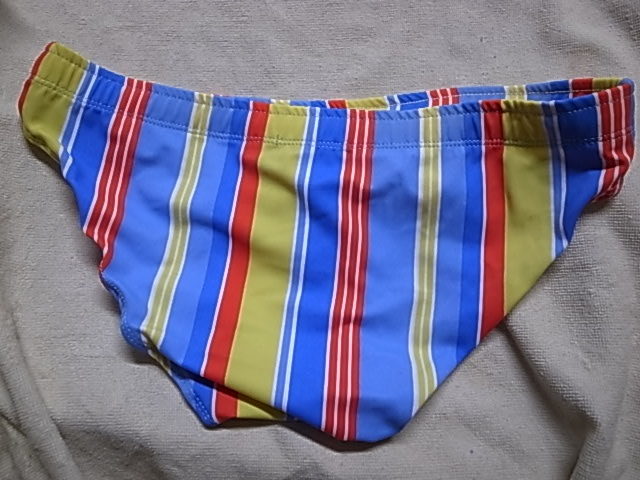 New BODY by Gabriel Homme 水着 Sサイズ スイムウエア(Sサイズ以下)｜売買されたオークション情報、yahooの商品 ...