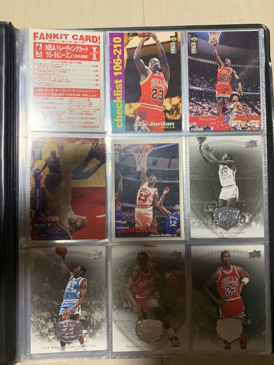 upper deck jordan(Upper Deck)｜売買されたオークション情報、yahooの商品情報をアーカイブ公開 - オークファン（aucfan.com）
