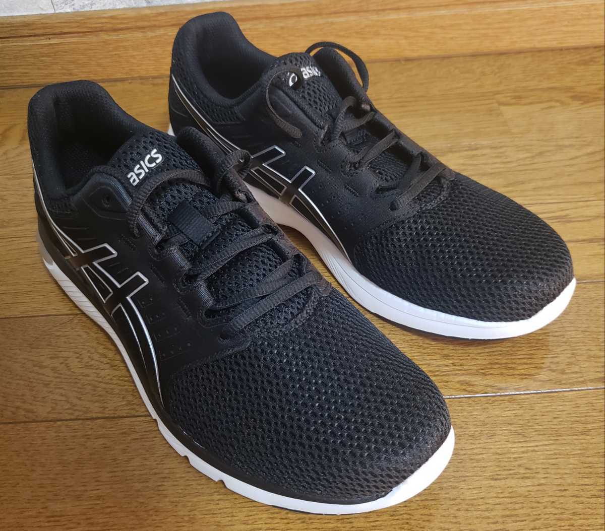 asics ランニングシューズ ortholite 28.0cm(28.0cm)｜売買されたオークション情報、yahooの商品情報をアーカイブ公開 - オークファン（aucfan.com）