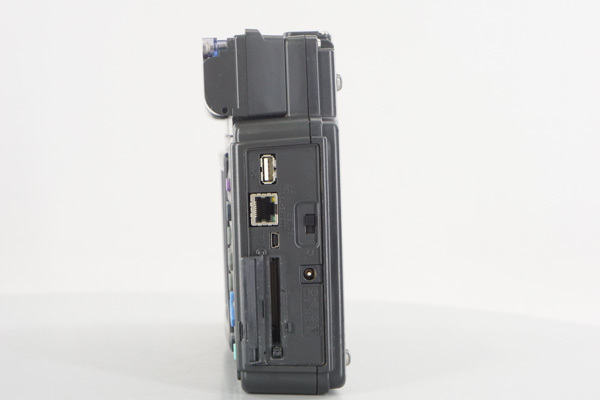 JB HIOKI LR8400 MEMORY HiLOGGER メモリーハイロガー LR8500 2 ACアダプター ソフトウェア 取扱説明書 ...
