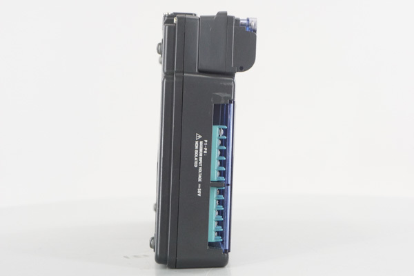 JB HIOKI LR8400 MEMORY HiLOGGER メモリーハイロガー LR8500 2 ACアダプター ソフトウェア 取扱説明書 ...