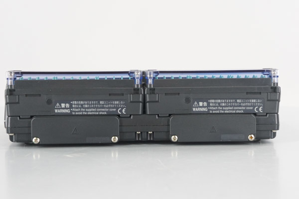 JB HIOKI LR8400 MEMORY HiLOGGER メモリーハイロガー LR8500 2 ACアダプター ソフトウェア 取扱説明書 ...