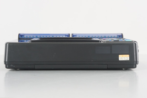 JB HIOKI LR8400 MEMORY HiLOGGER メモリーハイロガー LR8500 2 ACアダプター ソフトウェア 取扱説明書 ...