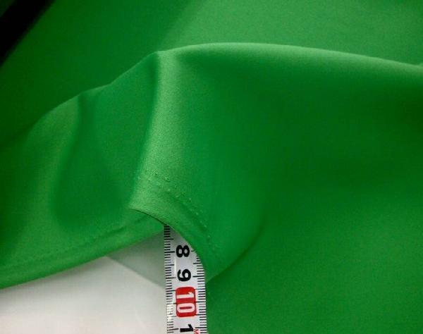 在庫一斉処分セール 縫製し易い生地 パウダーシフォン グリーン 112cm×10m(シフォン)｜売買されたオークション情報、yahooの商品情報をアーカイブ公開 - オークファン（aucfan ...