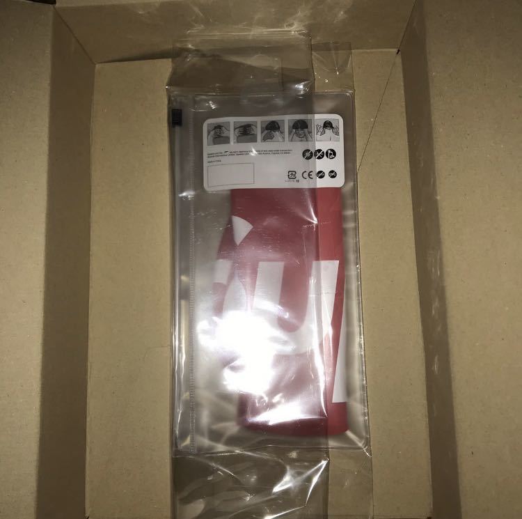 Supreme シュプリーム SPEEDO スピード SWIM CAP スイムキャップ 水泳帽 20SS 赤(帽子)｜売買されたオークション ...