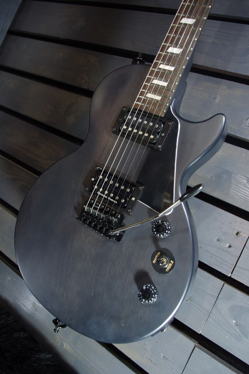 札幌 整備品 値引き/下取OK Epiphone Les Paul Special II GT G1G20137(その他)｜売買された ...