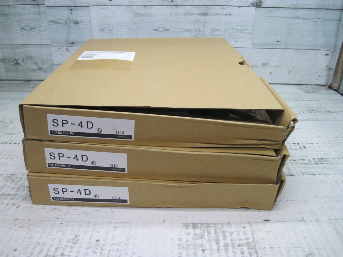 富士高圧気中負荷開閉器用絶縁バリア 富士電機 SP-4D が3セット(その他)｜売買されたオークション情報、yahooの商品情報をアーカイブ ...