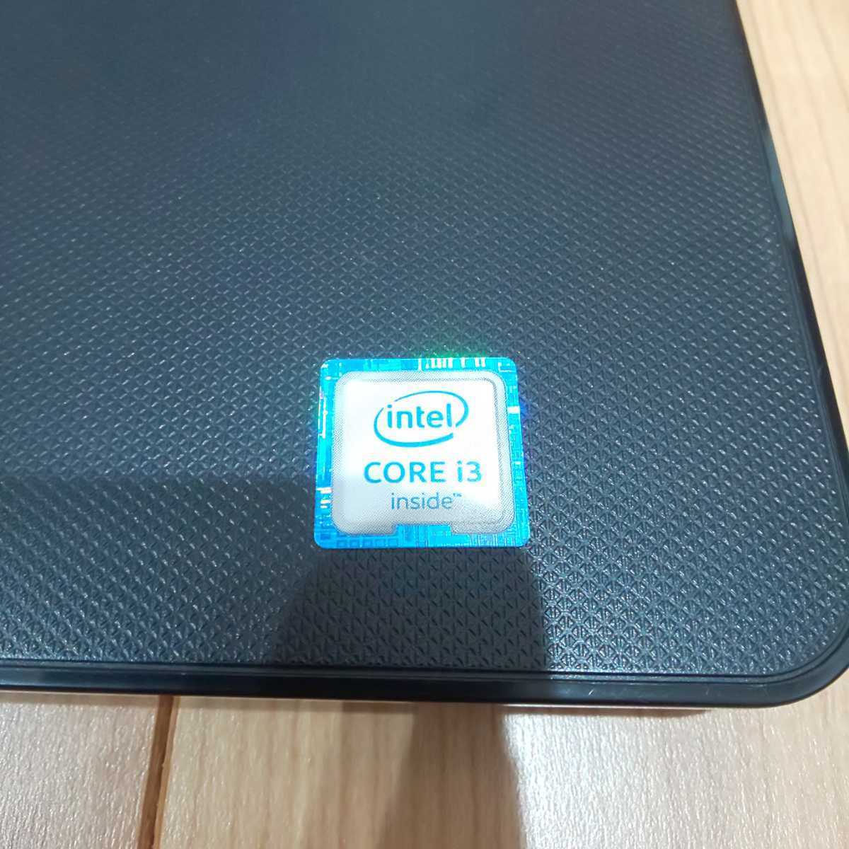 DELL Vostro14 45176/SDPP/2016 5100 Core i3(14インチ～)｜売買されたオークション情報、yahooの ...