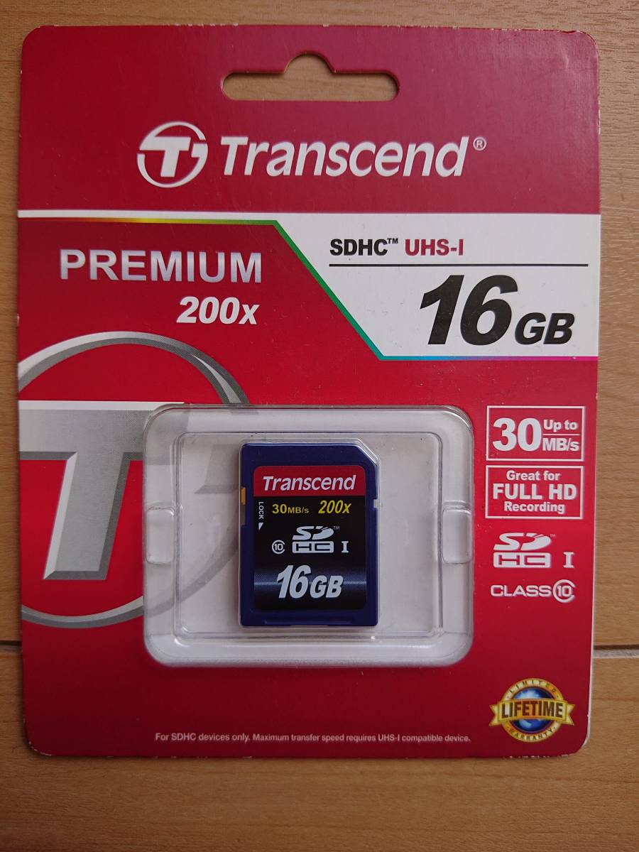 SDカード 16GB(16GB)｜売買されたオークション情報、yahooの商品情報をアーカイブ公開 - オークファン（aucfan.com）