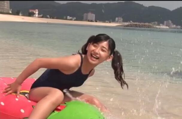 ジュニアアイドルDVD 保管品 山田レイナ Vol.57 A 296(や行)｜売買されたオークション情報、yahooの商品情報をアーカイブ公開 - オークファン（aucfan.com）