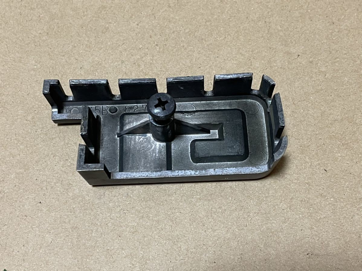 TE71 GTエンブレム 品 カローラ スプリンター(トヨタ)｜売買されたオークション情報、yahooの商品情報をアーカイブ公開 - オークファン（aucfan.com）