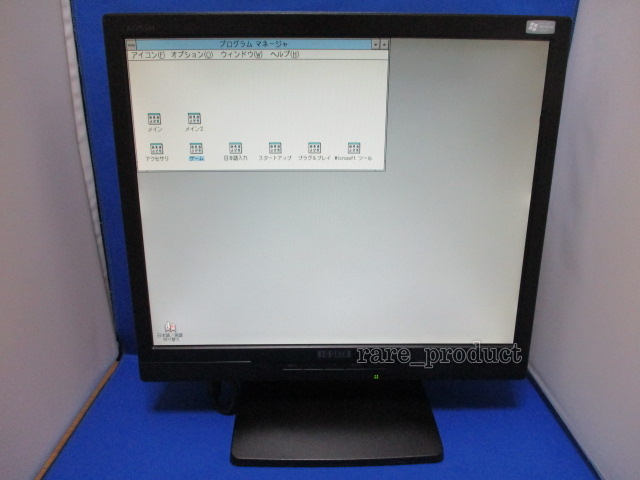 PC-PTOS MS-DOS OS/2 Windows PC-9800 PC-9801 PC-9821 DOS/V MAC I-O DATA ...