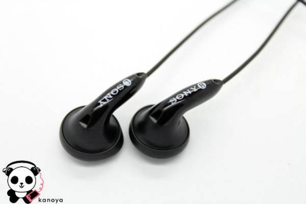 特売SONYソニーヘッドホンMDR-E706ロングコードイヤホン 黒(ソニー)｜売買されたオークション情報、yahooの商品情報をアーカイブ ...