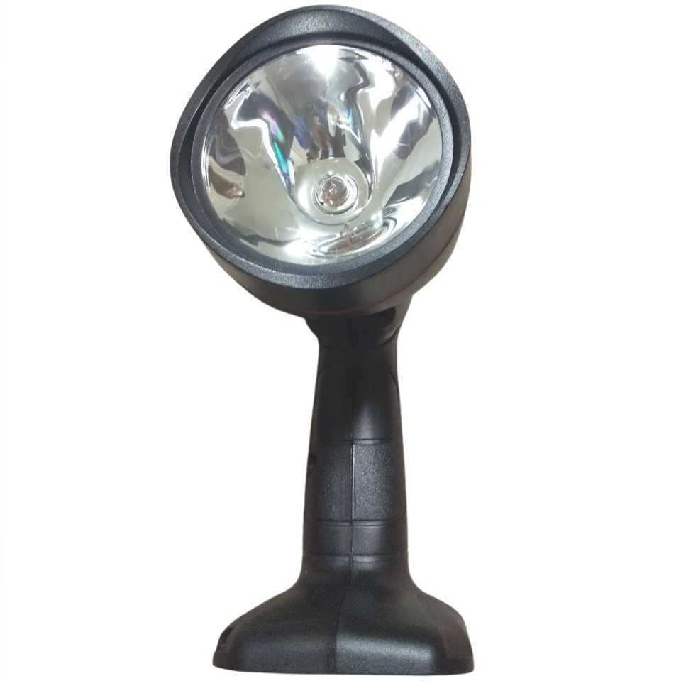 が RYOBI 充電式フラッシュライト BFL-127 リョウビ リョービ 照明 作業灯 コードレス 予備電球付き(作業用照明一般)｜売買されたオークション情報、yahooの商品情報を ...