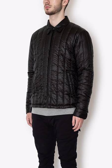 nonnative CARPENTER PUFF JACKET POLY DICROS DNA LIGHT vendor(ジャケット、上着)｜売買されたオークション情報、yahooの商品情報を ...