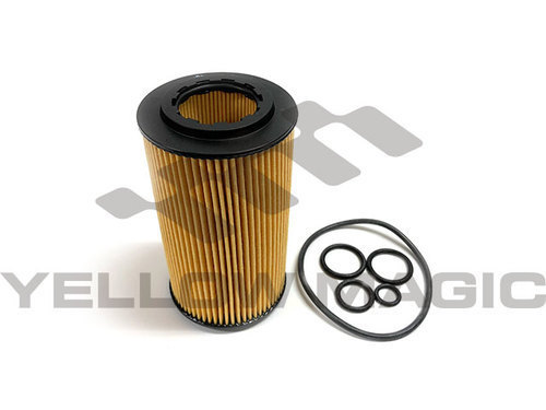 MB ベンツ W202 Cクラス C240 C280 C43AMG エンジンオイルフィルター 0001802609 0001803109 ...