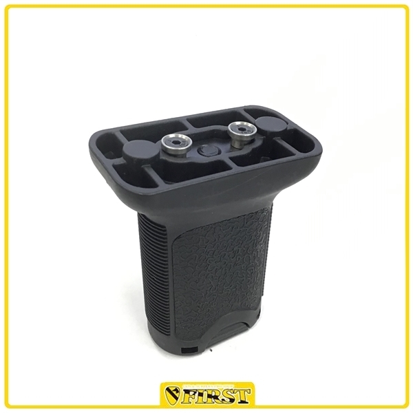 9739c BCM Gunfighterタイプ フォアグリップ Keymod対応 BK キーモッド(パーツ)｜売買されたオークション情報、yahooの商品情報をアーカイブ公開 - オークファン ...