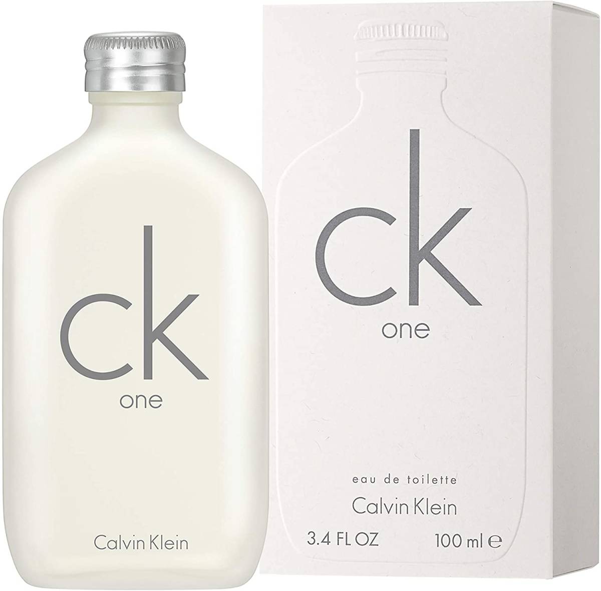Calvin Klein カルバンクライン CK-one オーデトワレ 5ml(カルバン・クライン)｜売買されたオークション情報、yahooの商品情報をアーカイブ公開 - オークファン ...