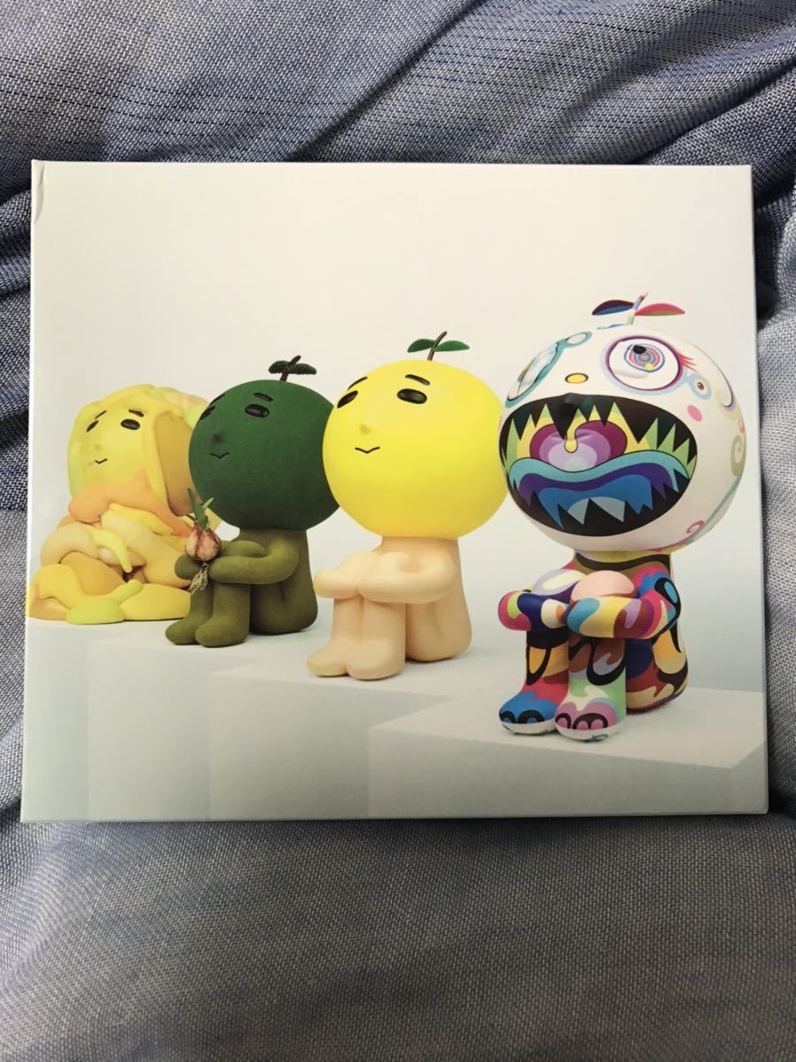 ゆず YUZU 20th Anniversary ALL TIME BEST ALBUM ゆずイロハ 1997-2017 CD(ゆず)｜売買さ ...