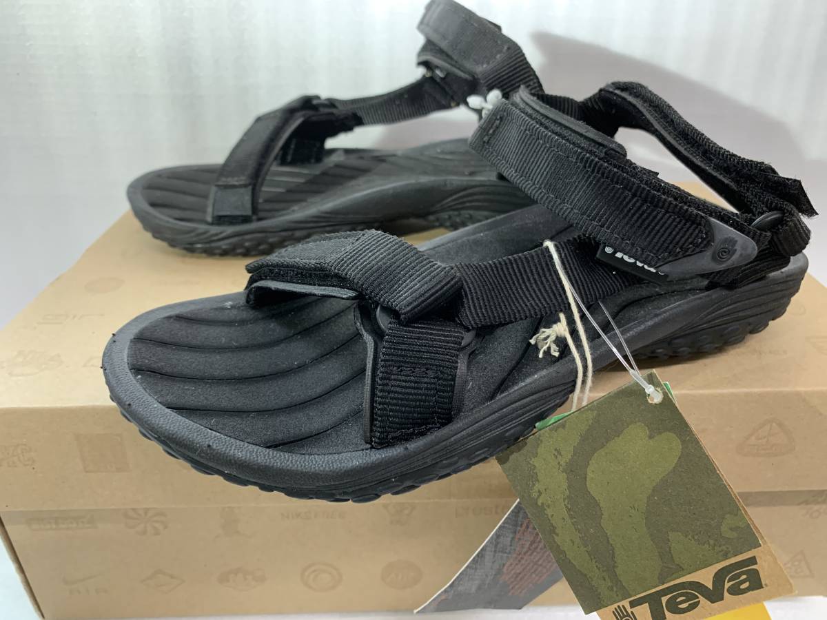Teva サンダル 23cm(23.0cm)｜売買されたオークション情報、yahooの商品情報をアーカイブ公開 - オークファン（aucfan.com）
