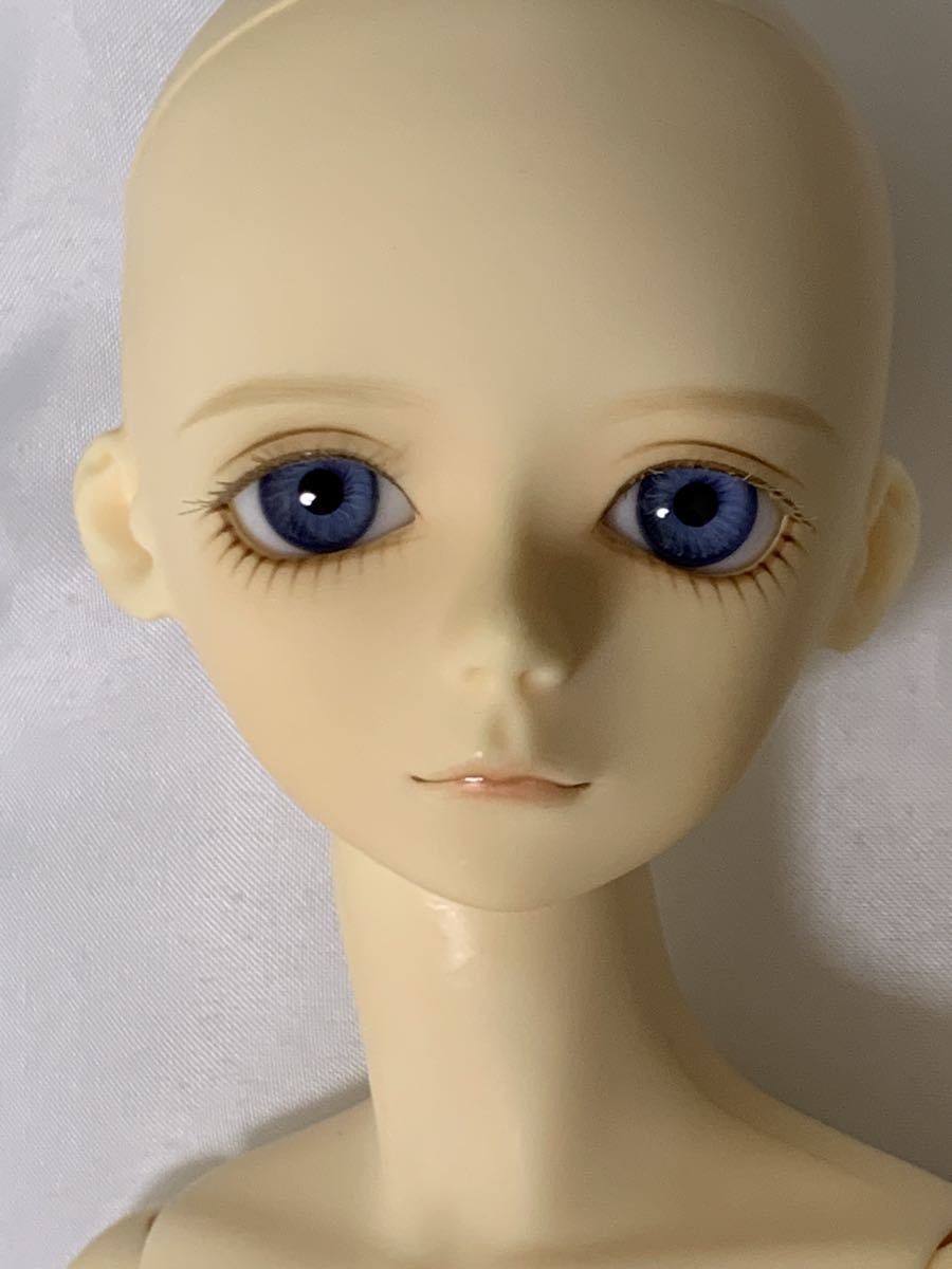 Blue Fairy Tiny Fairy Limited Gus TF(本体)｜売買されたオークション情報、yahooの商品情報をアーカイブ公開 - オークファン（aucfan.com）