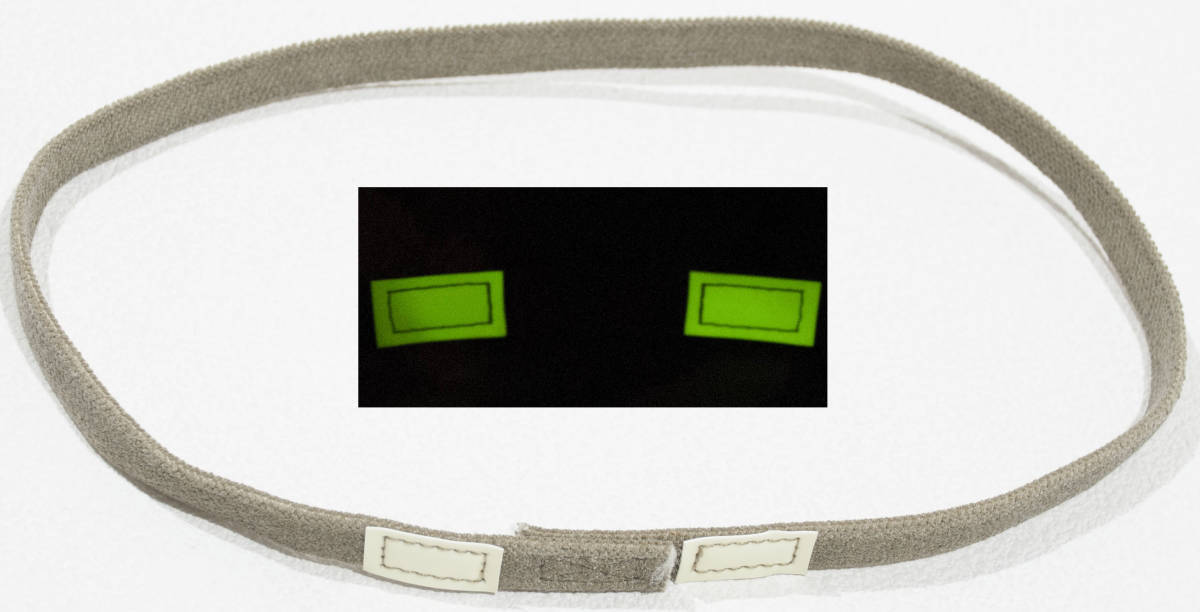 米軍 OCP マルチカム スコーピオン ヘルメット カバーバンド ACU UCP PASGT / ACH / MICH / LWH ...