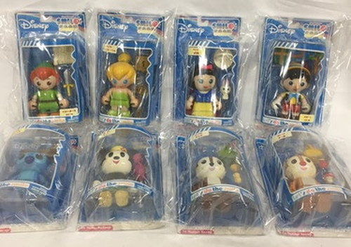 c101 120 SMAIL SAAP Disneyセット(コミック、アニメ)｜売買されたオークション情報、yahooの商品情報をアーカイブ ...